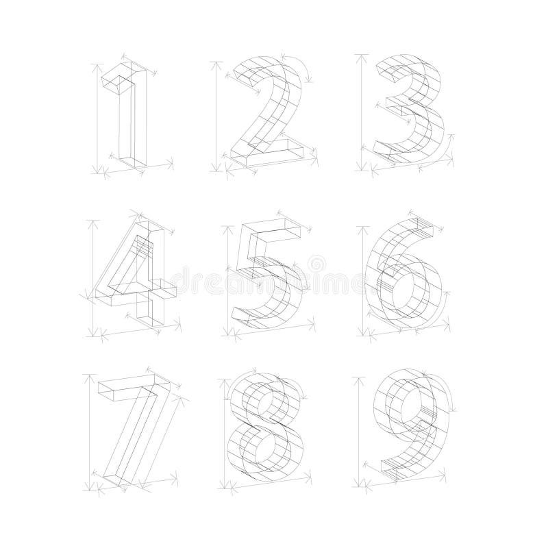 Project Plan stock photo. Image of calendar, chart, dimension - 2346584