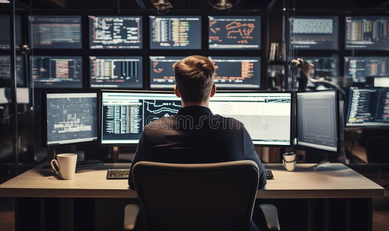 Working Control Stock Illustrations – 20,833 Working Control Stock ...
