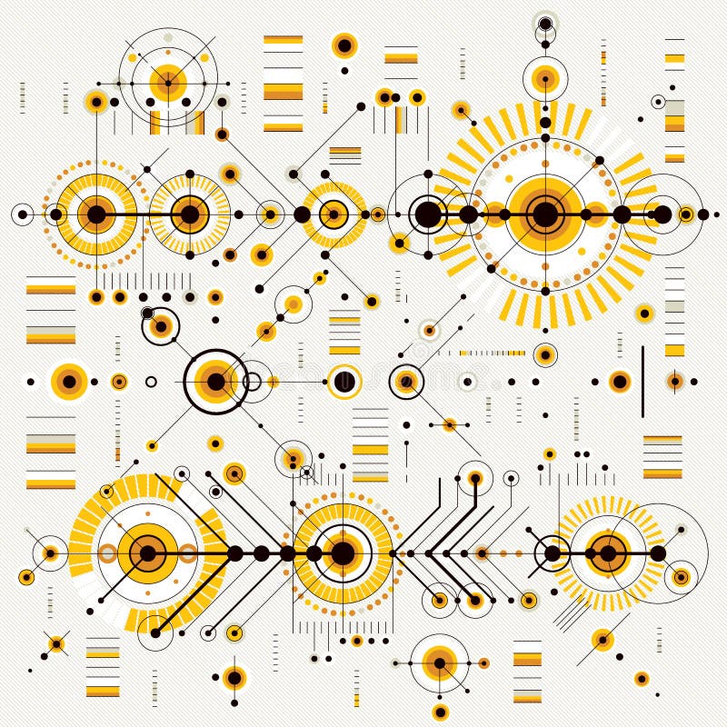 `Draft` Vector Rubber Stamp Stock Vector - Illustration of graphic ...
