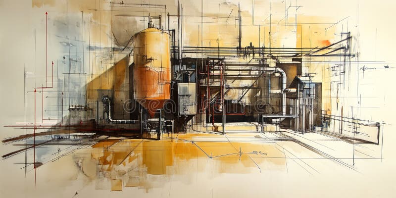 Technical Precision in Reading Designs Ensures Accuracy and High ...