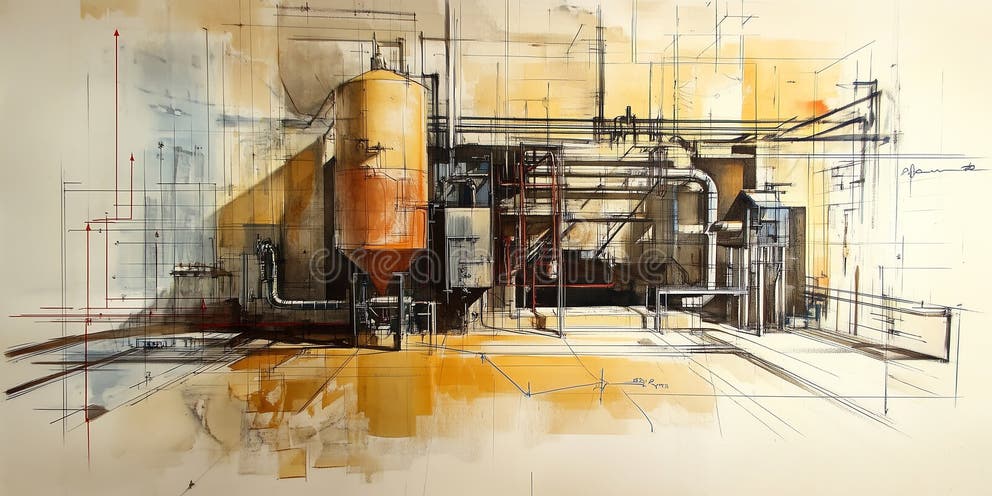 Technical Precision in Reading Designs Ensures Accuracy and High ...