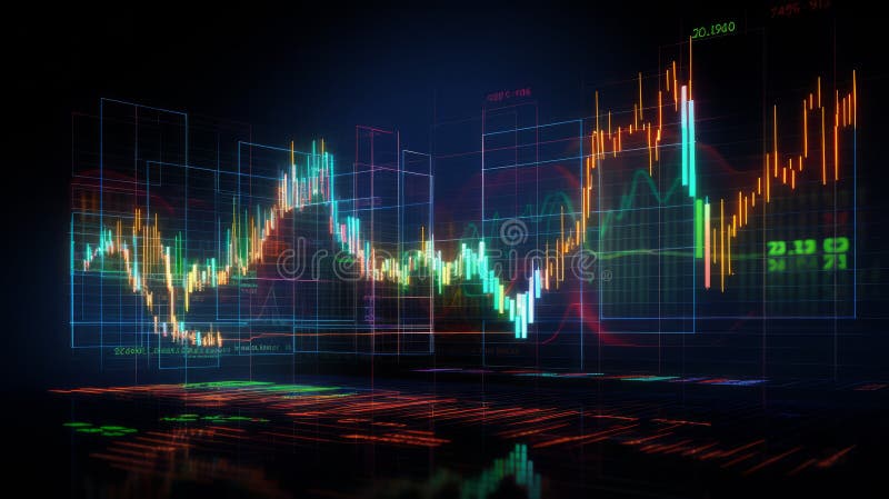 Ai Neural Network Graph Stock Illustrations – 2,745 Ai Neural Network ...