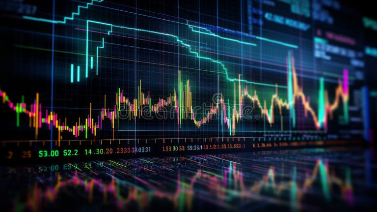 Ai Neural Network Graph Stock Illustrations – 2,181 Ai Neural Network ...