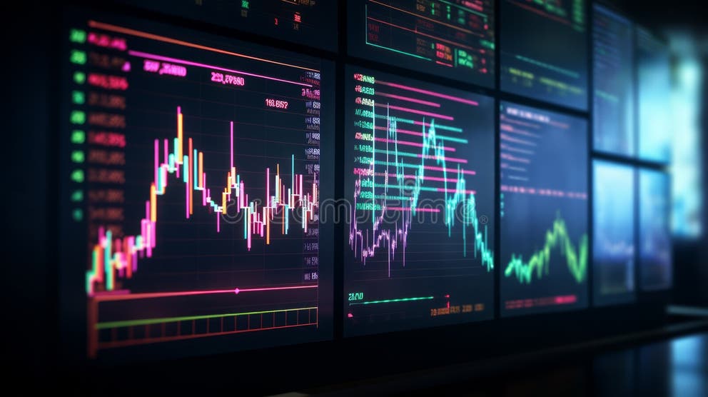 Ai Neural Network Graph Stock Illustrations – 1,289 Ai Neural Network ...