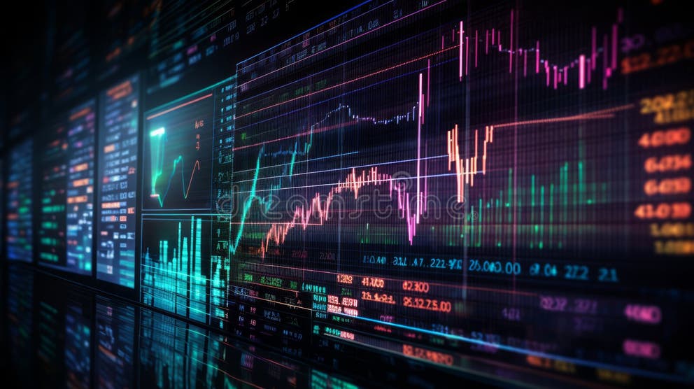 Ai Neural Network Graph Stock Illustrations – 2,181 Ai Neural Network ...