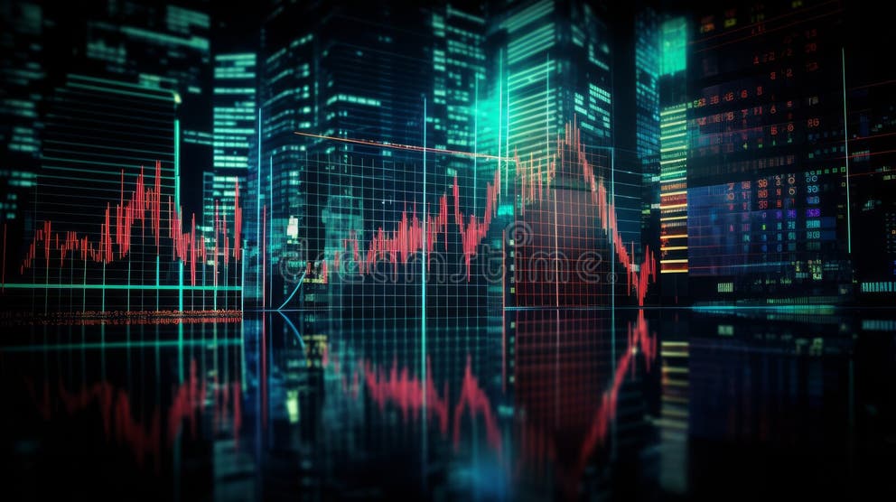 Ai Neural Network Graph Stock Illustrations – 1,509 Ai Neural Network ...