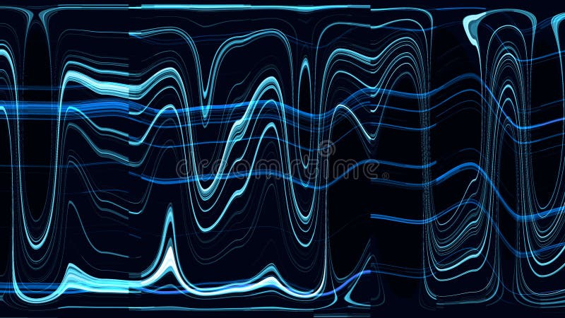 Submission Error Stock Illustrations – 69 Submission Error Stock ...