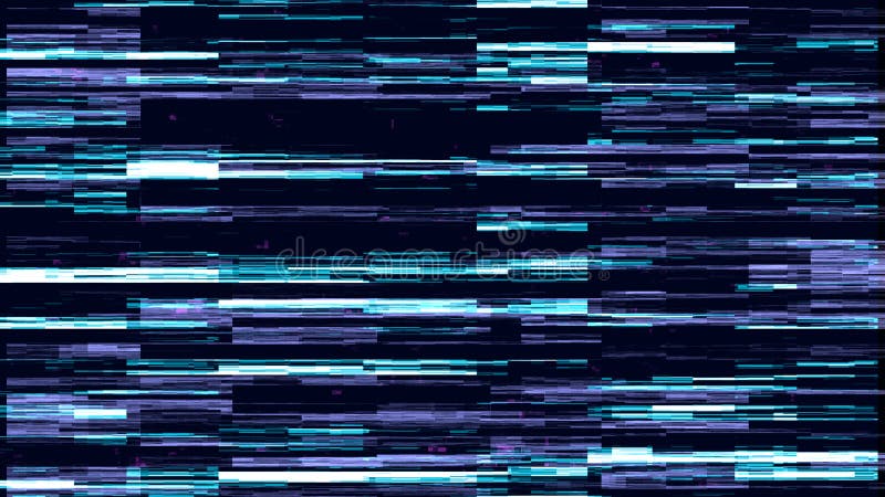 Technical Error Stock Illustrations – 2,631 Technical Error Stock ...