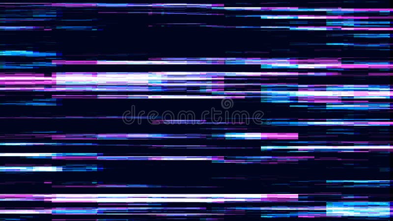 Submission Error Stock Illustrations – 16 Submission Error Stock ...