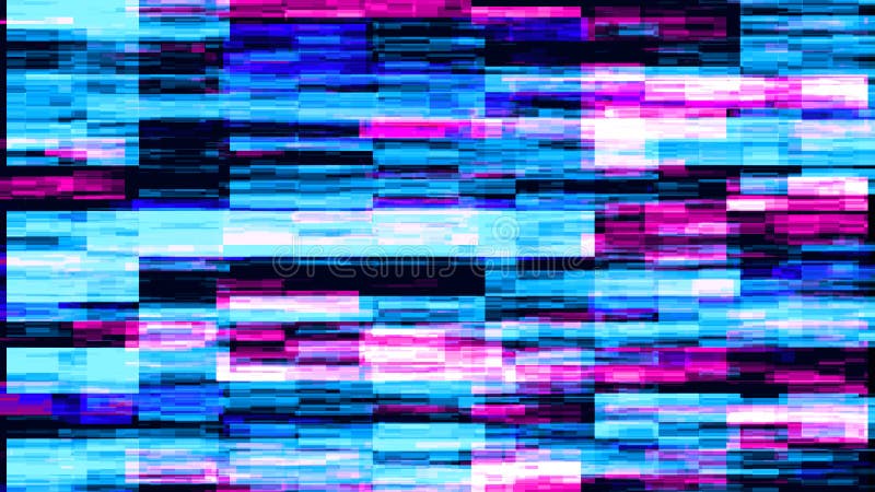 Computer Submission Stock Illustrations – 563 Computer Submission Stock ...