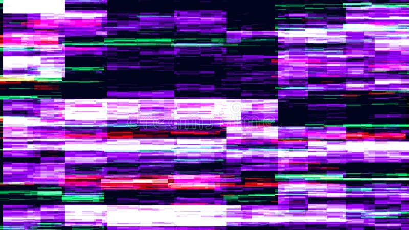 Submission Error Stock Illustrations – 16 Submission Error Stock ...