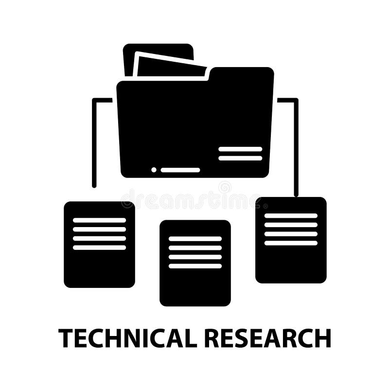Technical Equipment Linear Icons Set. Gadgets, Instruments, Devices ...