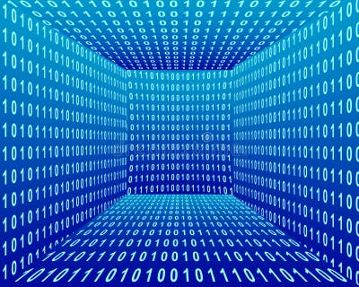 Technical room stock illustration. Illustration of computer - 934211