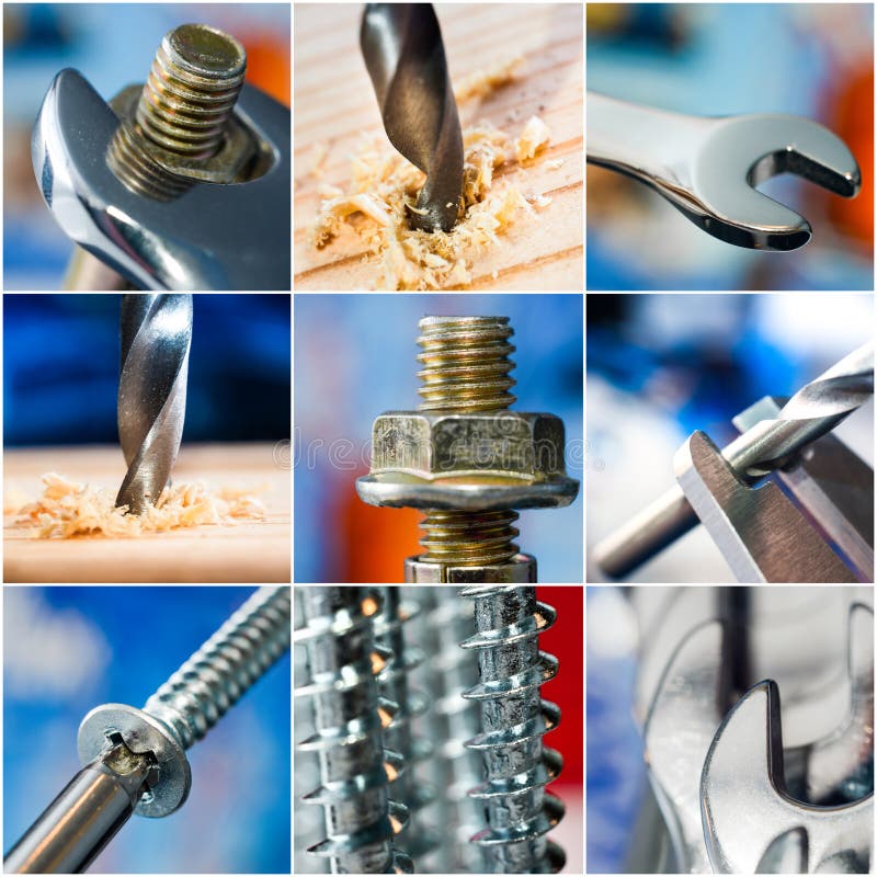 Scenes Closu Stock Photos - Free & Royalty-Free Stock Photos from ...