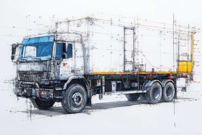 Transport Dimensions Stock Illustrations – 412 Transport Dimensions ...