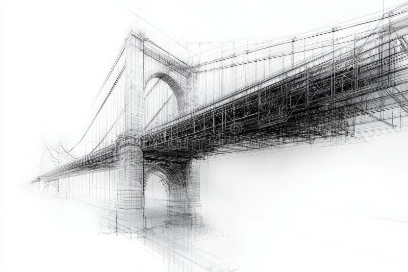 Structural Angles Stock Illustrations – 1,755 Structural Angles Stock ...