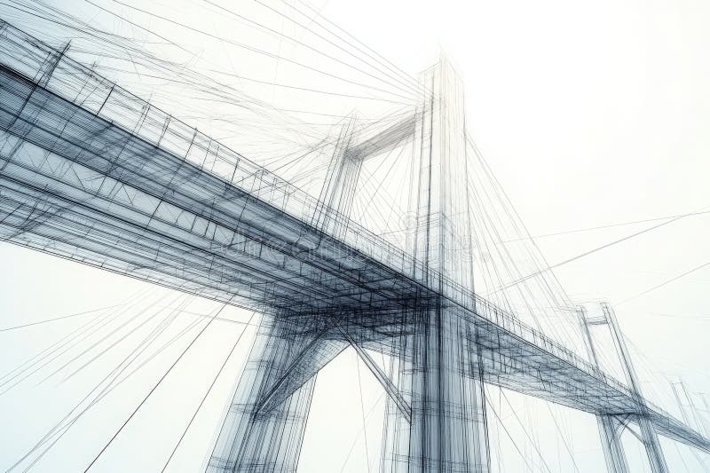 Toast Towers Stock Illustrations – 16 Toast Towers Stock Illustrations ...