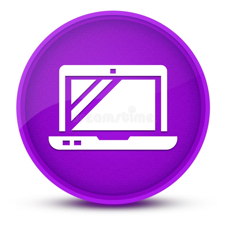 Technical Skills Development Icon Stock Illustrations – 110 Technical ...
