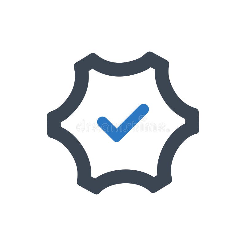 Technical Solution Black and Color Symbol Collection. Smart Innovation ...