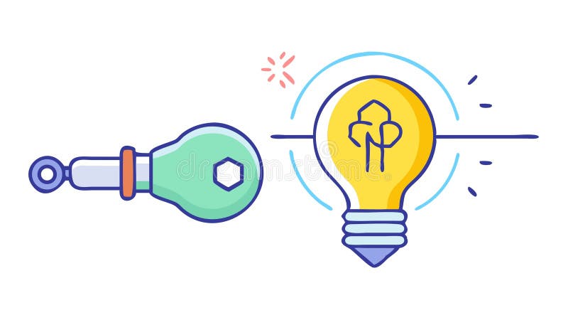 Engineering Problem Stock Illustrations – 7,834 Engineering Problem Stock Illustrations, Vectors ...