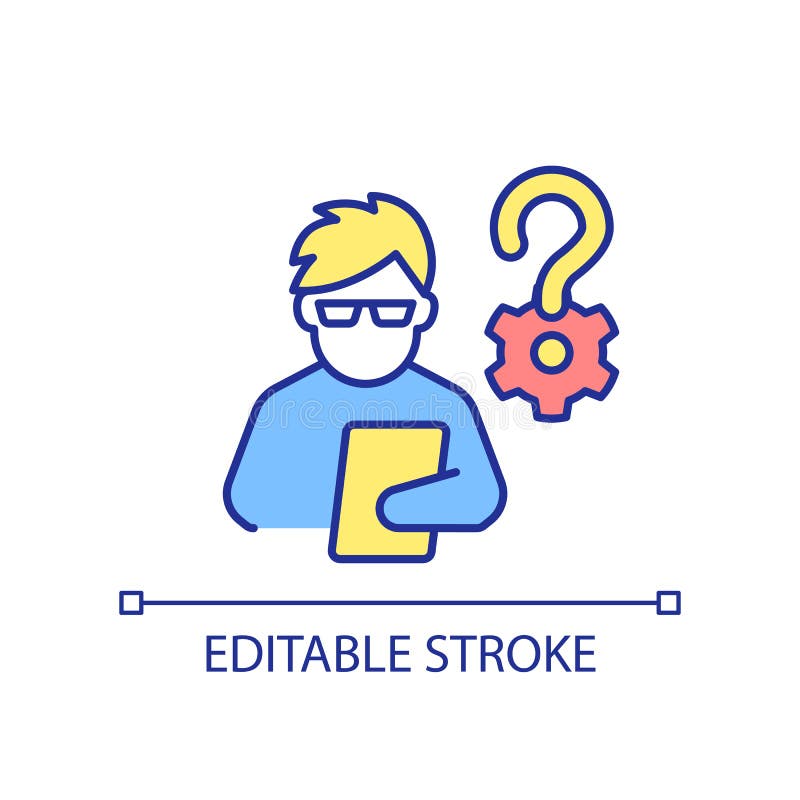 Hardware Expert Stock Illustrations – 388 Hardware Expert Stock ...