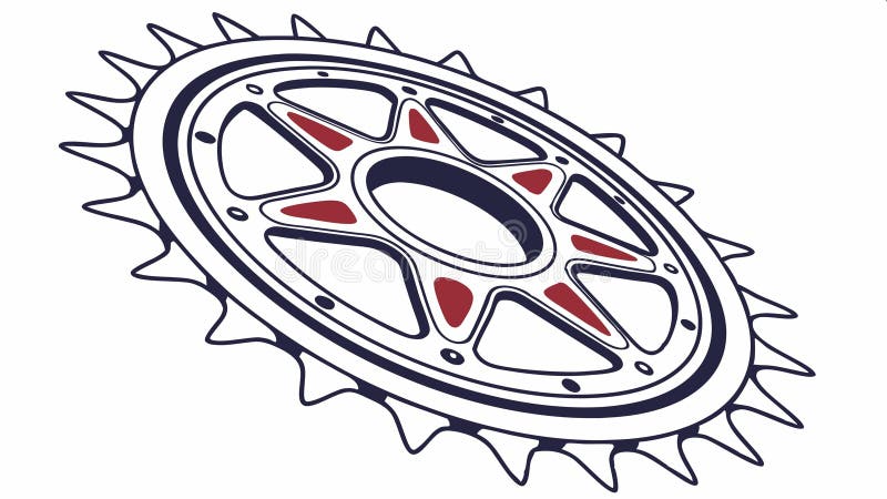 Clean Technical Feel Stock Illustrations – 93 Clean Technical Feel ...