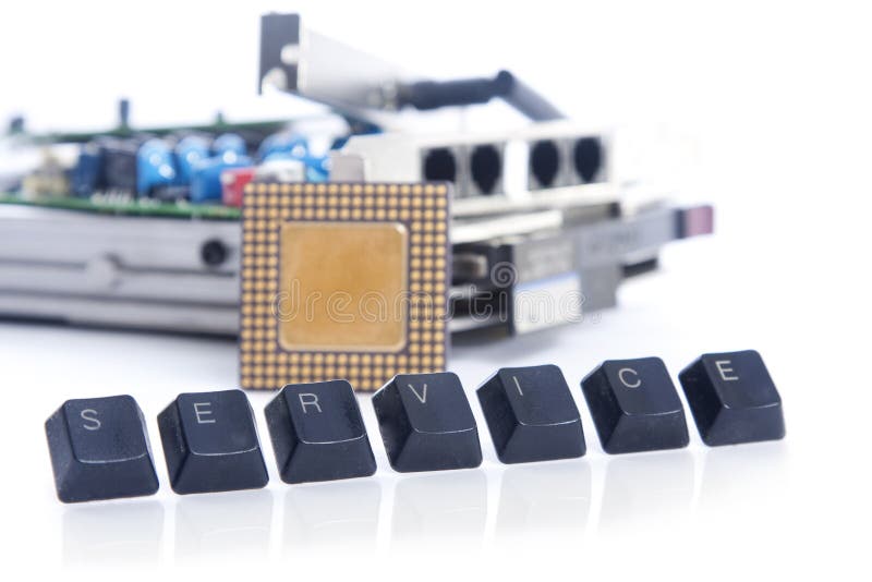 Technical Support stock image. Image of service, repairing - 15055845