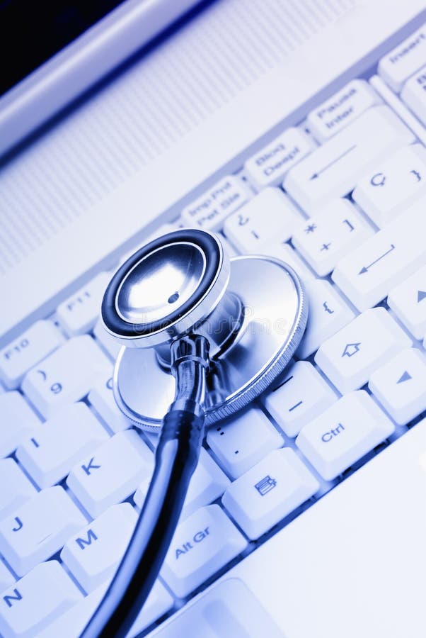 Technical support stock image. Image of ribbon, motherboard - 5022519