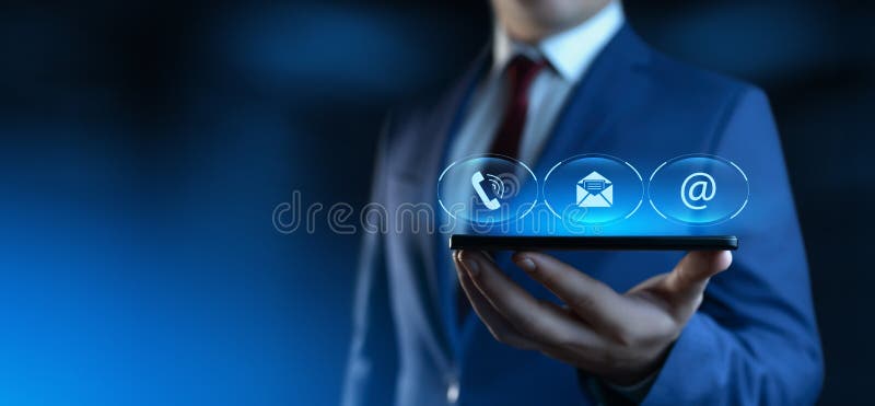 Technical Support Center Customer Service Internet Business Technology ...