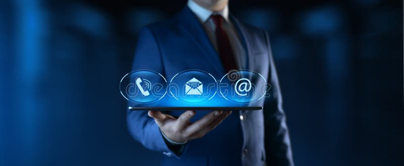 Technical Support Center Customer Service Internet Business Technology ...