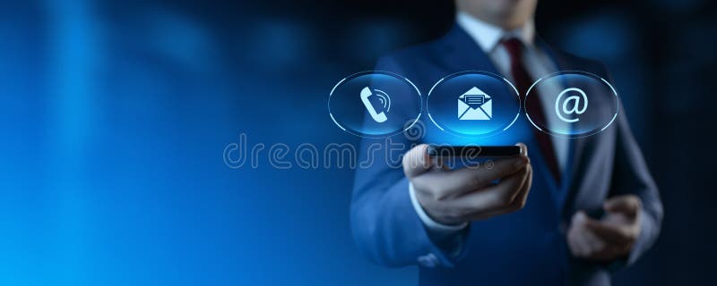 Technical Support Center Customer Service Internet Business Technology ...