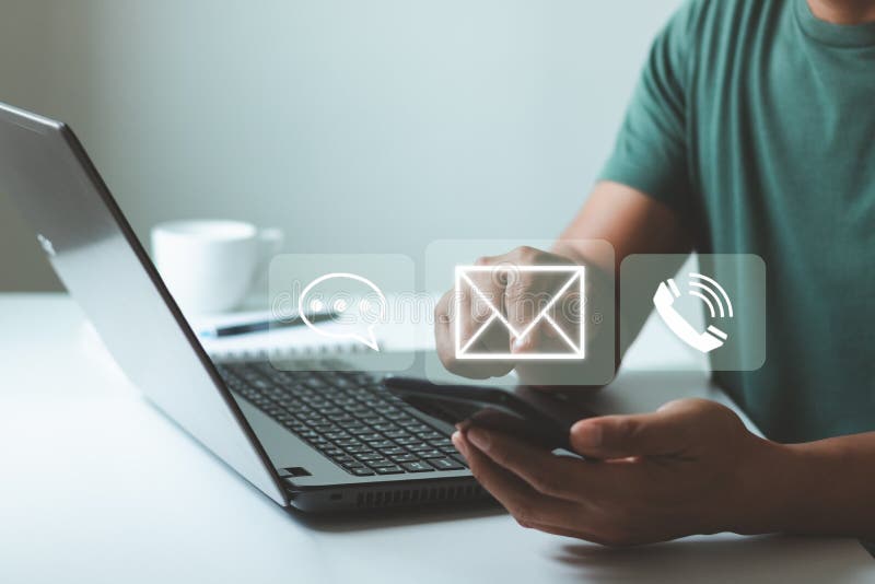 Call Ico Png Free Stock Photos - Free & Royalty-Free Stock Photos from ...