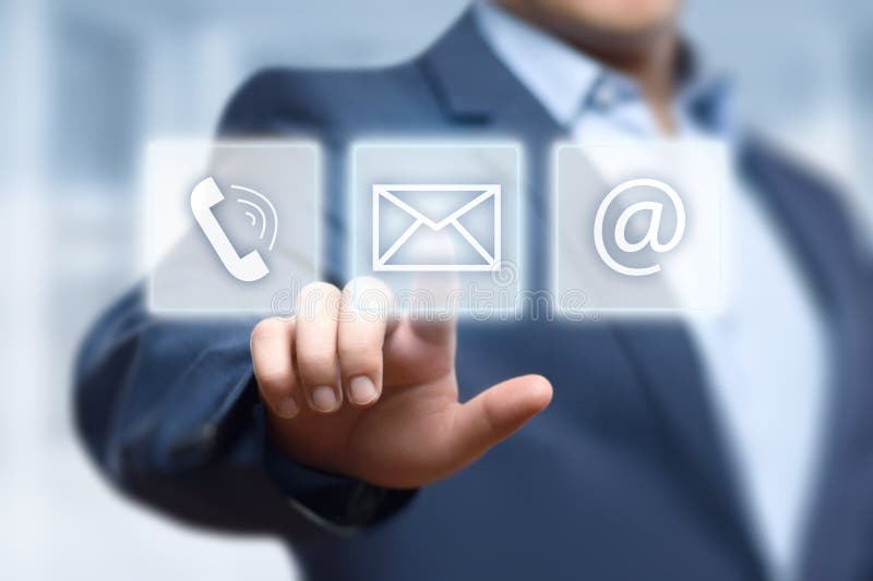 Technical Support Center Customer Service Internet Business Technology ...