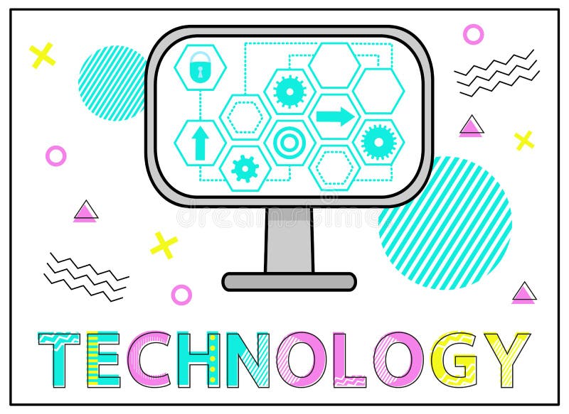 Technical Support, Computer Service, Settings or Maintenance Program ... Technical Support, Computer Service, Settings or Maintenance Program ...