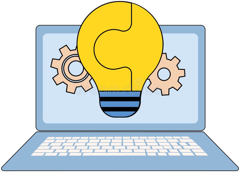 Technical Support, Computer Service and Search for Solution. Gears and ... Technical Support, Computer Service and Search for Solution. Gears and ...