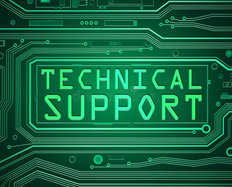 Technical Problems Stock Illustrations – 1,028 Technical Problems Stock ...