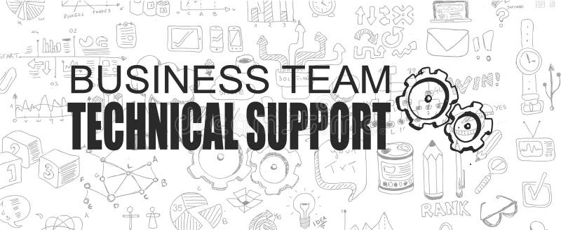 Supportive Stock Illustrations – 5,441 Supportive Stock Illustrations ...