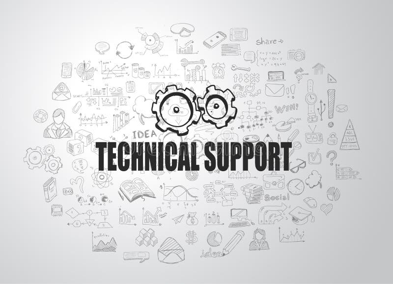 Supportive Stock Illustrations – 5,441 Supportive Stock Illustrations ...