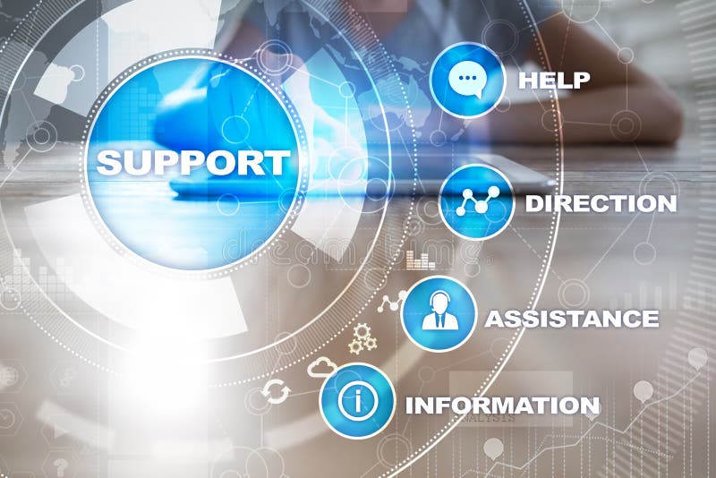 32,207 Technical Support Stock Photos - Free & Royalty-Free Stock ...