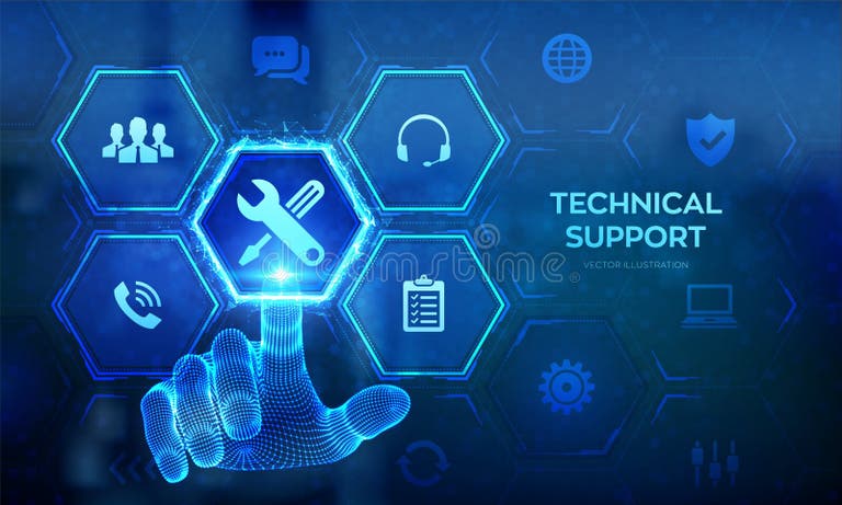 Support Wireframe Stock Illustrations – 7,025 Support Wireframe Stock ...