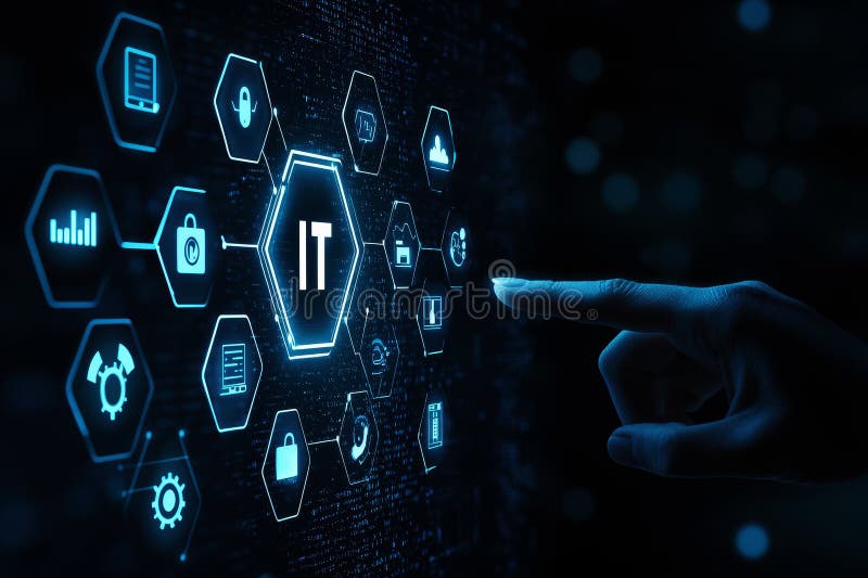 Technical Support Customer Service Business with Ai Automated ...