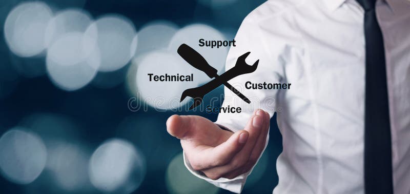 27,792 Technical Support Stock Photos - Free & Royalty-Free Stock ...