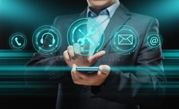 2,221 Virtual Repair Stock Photos - Free & Royalty-Free Stock Photos ...