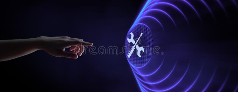 24 Hour Guarantee Stock Photos - Free & Royalty-Free Stock Photos from ...