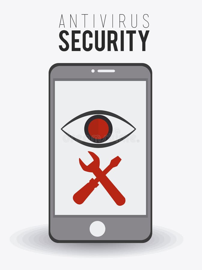 Operator Eye Contact Stock Illustrations – 24 Operator Eye Contact ...