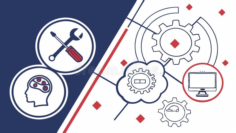 Engineering Problem Stock Illustrations – 7,834 Engineering Problem ...