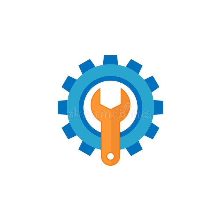 Technical Development Icon Stock Illustrations – 23,985 Technical ...