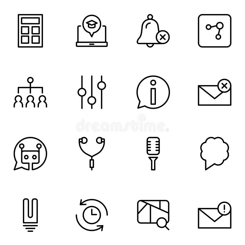 Maintenance Card Visit Stock Illustrations – 103 Maintenance Card Visit ...