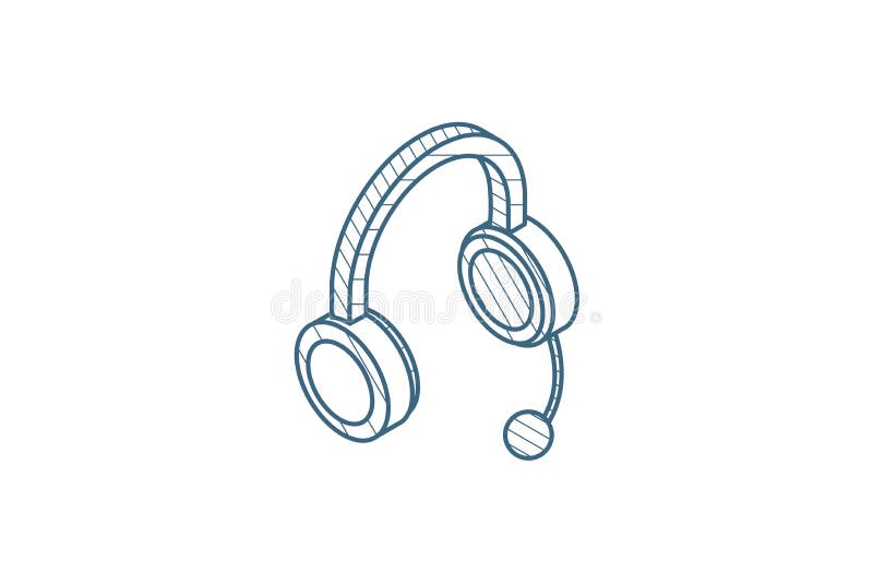 Operator cnc with drawing stock vector. Illustration of mechanic - 66996509