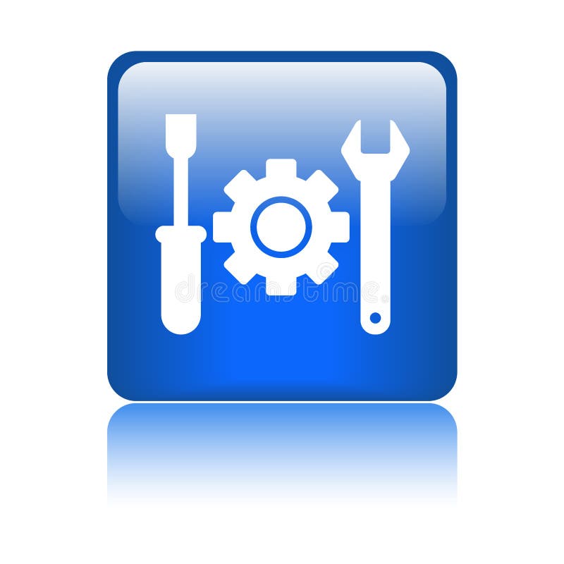 Technical Support Icon Stock Illustrations – 30,108 Technical Support ...